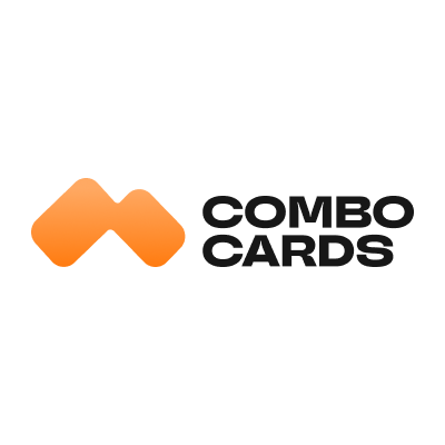 Combo Cards - the payment solution for advertising and business expenses